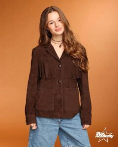 Star Academy Fans ~ Le site des fans sur Star Academy